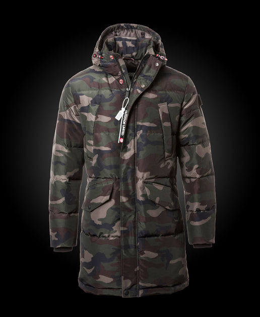 All Products - Outdoor United